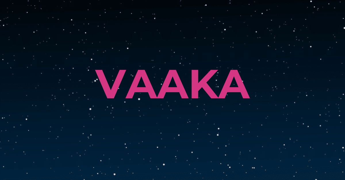 Vaaka horoskooppi 23.9.–22.10. – Horoskooppi.org
